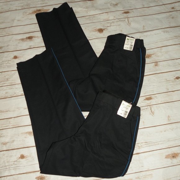 Horace Small | Pants & Jumpsuits | Nwt Lot Of 2 Horace Small Womens ...
